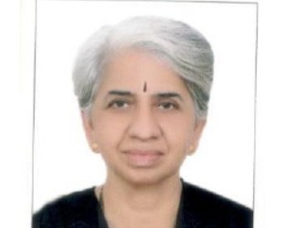 Homepage [www.ciiwomeninstem.in]