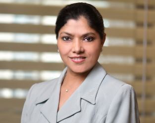 Homepage [www.ciiwomeninstem.in]